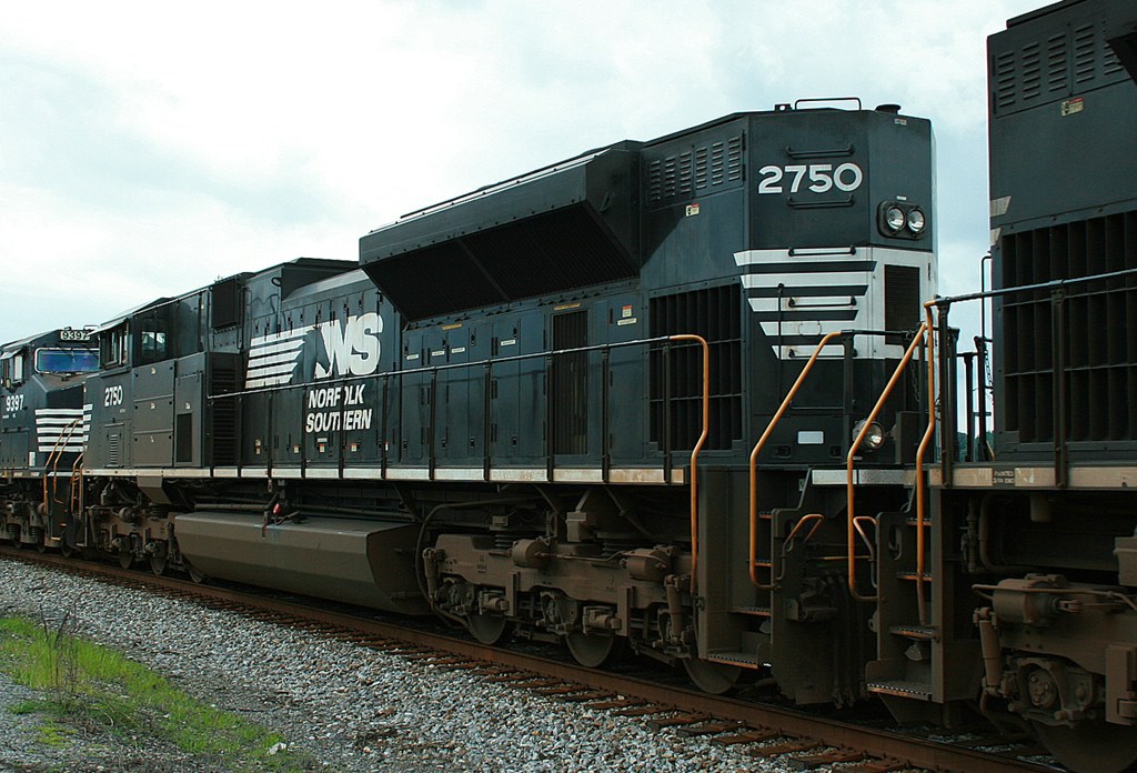 NS 2750